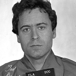 The Clown Behind the Canvas