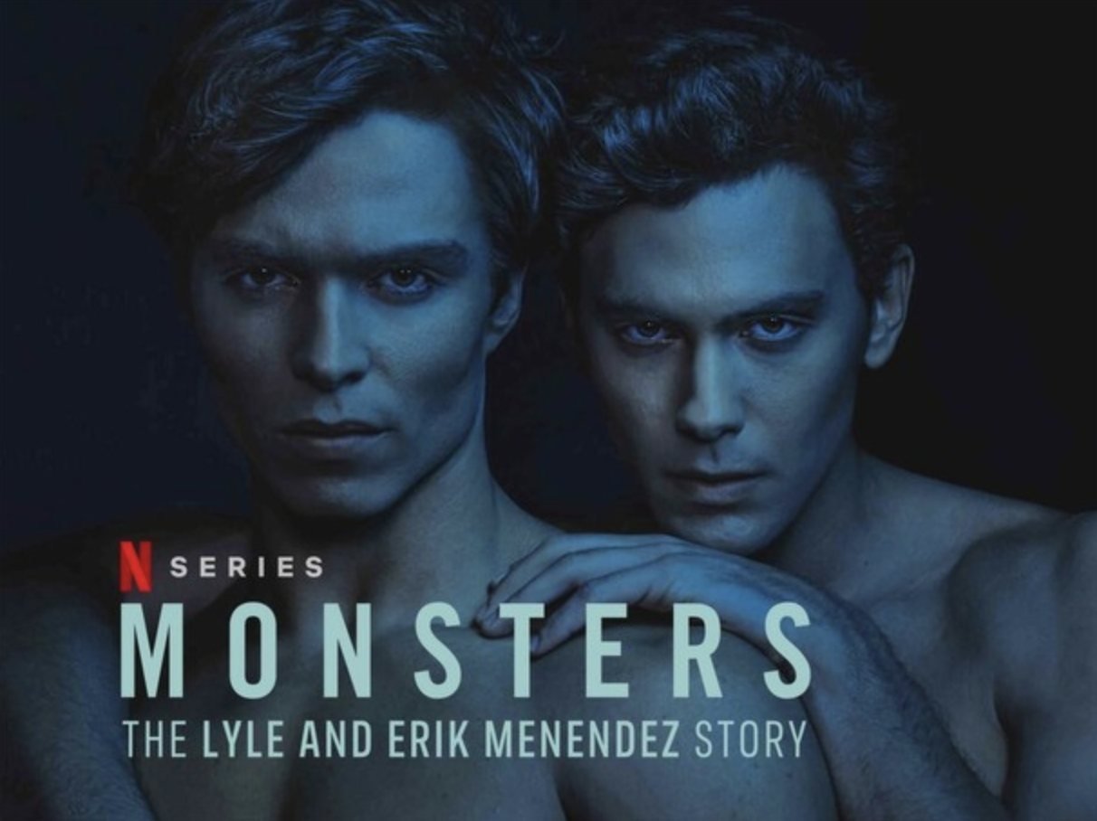 True Crime TV: Glamorization or Creative Journalism? A Dive Into Ryan ...