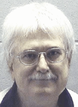 The Case of Andrew Brannan