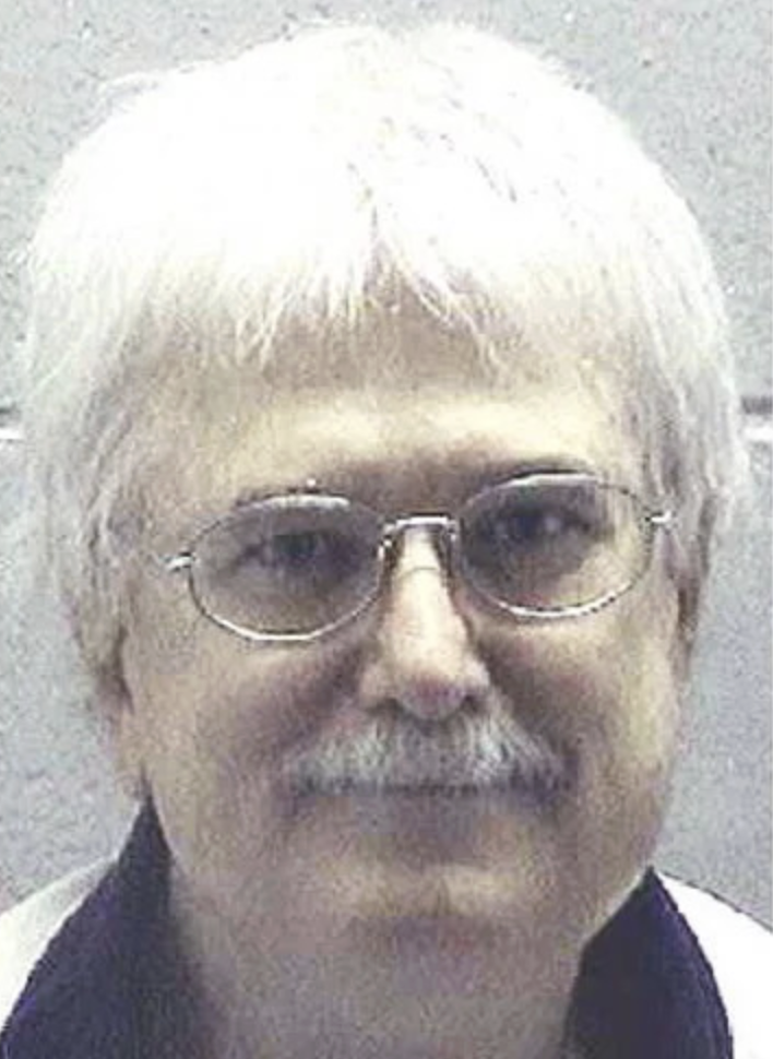 The Case of Andrew Brannan