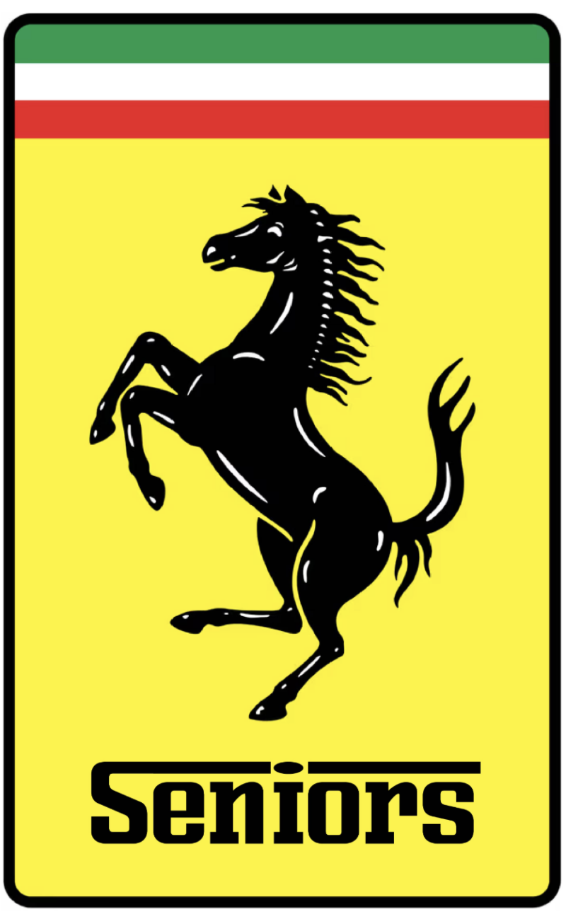 Greek Life and the Theft of Corporate Aesthetics